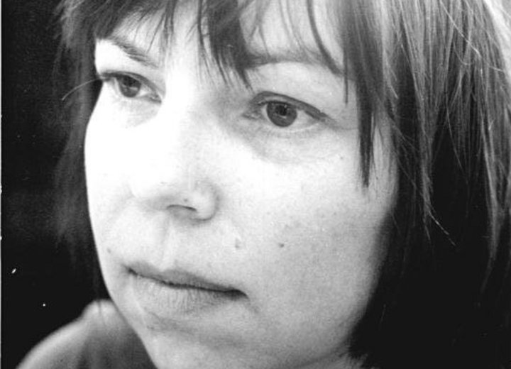 Tielenhemme - Literaturland SH